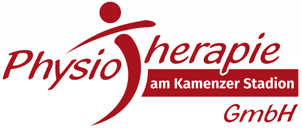 BGM - Physiotherapie am Kamenzer Stadion